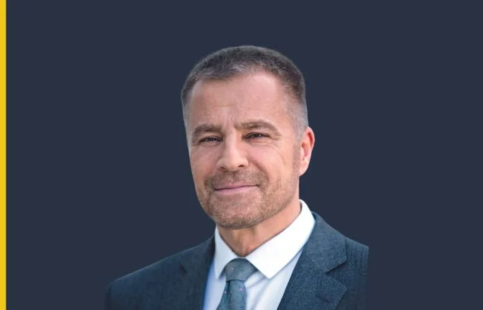 London wealthtech startup 1fs secures angel backing — Just Entrepreneurs