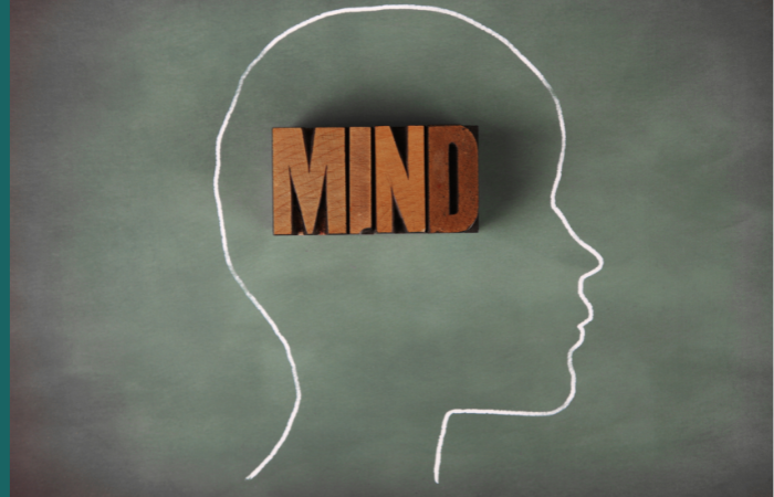 How to develop a Growth Mindset Culture (and why that’s important for ...