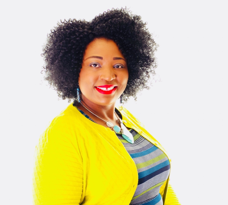 Meet the founder of K's Wors Boerewors — Just Entrepreneurs