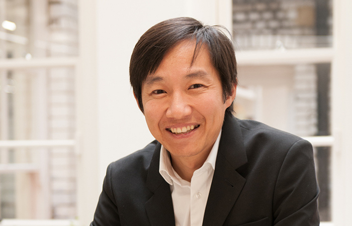 Guide to Buying Property in London — Just Entrepreneurs