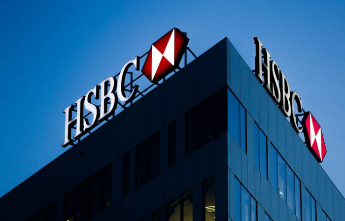 HSBC UK partners with Imperial College London, University of Birmingham ...