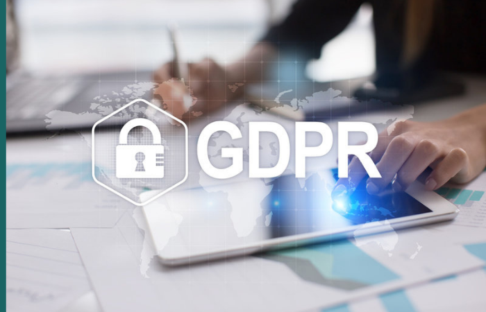 How to encrypt a removable data storage device or USB and stay GDPR ...