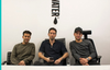 Meet the co-founders of CanO Water — Just Entrepreneurs