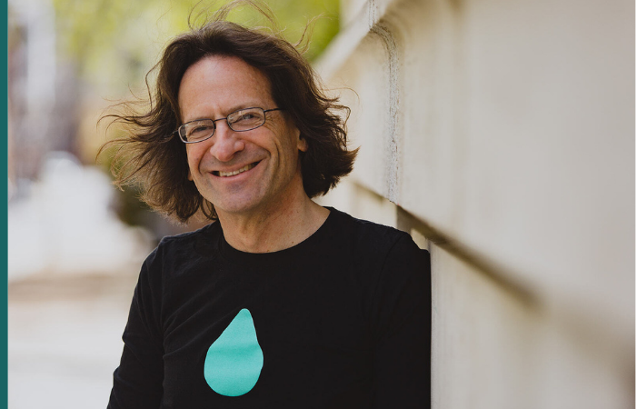 Why having a co-founder is better for business — Just Entrepreneurs