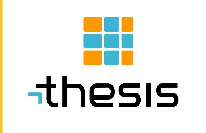 Thesis acquired by private equity firm SilverTree Equity — Just ... Thesis acquired by private equity firm SilverTree Equity — Just ...