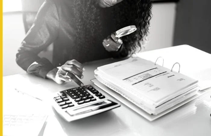 £18 Billion corporation tax hike could cripple struggling UK Businesses ... £18 Billion corporation tax hike could cripple struggling UK Businesses ...