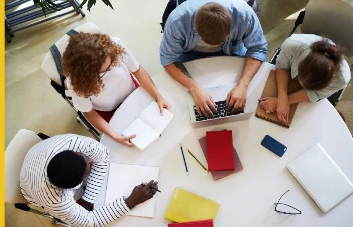 After a decade transforming UK tech, Tech Nation announces it will cease operations and seek to ...