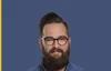 Danish AI startup, Neurons, welcomes transformation leader and ...