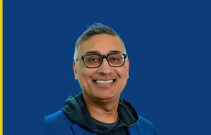 Nasuni strengthens leadership team with new hires — Just Entrepreneurs