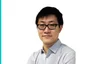 Meet Lin Feng, founder of DealGlobe — Just Entrepreneurs
