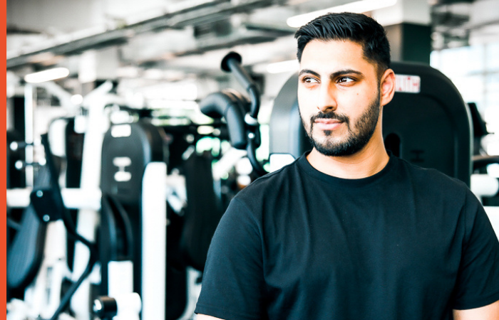 Meet OU-riginal Nick Bassan, founder of Niqolas Bassano — Just ...