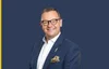 Anthony Gregg Partnership CEO, Tony Gregg, recounts business experience ...