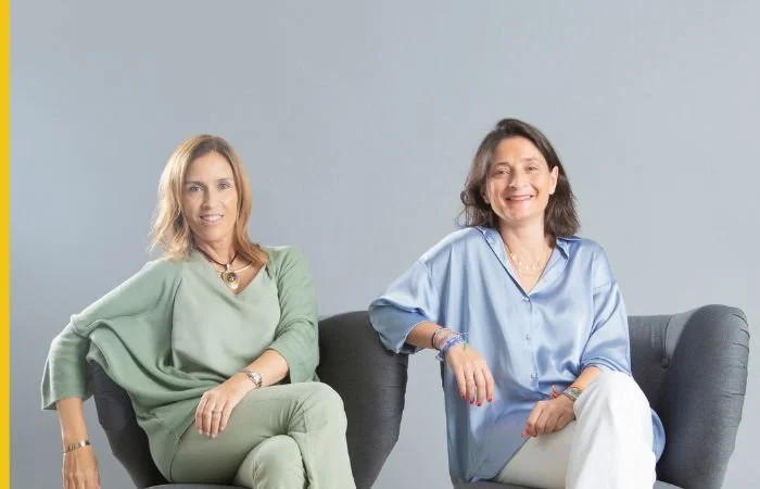 Twinco Capital raises $12 million led by Quona Capital to expand its ...