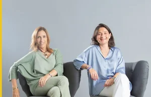 Twinco Capital raises $12 million led by Quona Capital to expand its ...