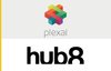 Plexal building UK cyber capital with Hub8 acquisition — Just Entrepreneurs