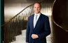The private equity perspective: Insights from industry professional ...