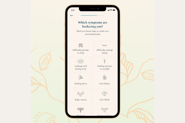 Vira Health secures $12 million in funding to improve older women’s ...