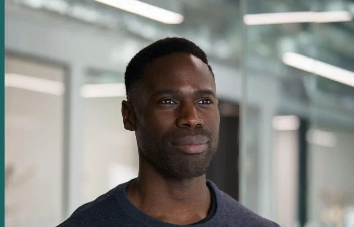 Unraveling fintech's role in driving growth and financial inclusion ...