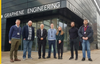 Molymem, the Manchester spin-out doubles its funding with a further £ ...