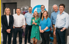 The Citation Group makes first move into Canada with HRdownloads ...