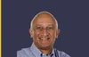 Eton Solutions selects Singapore for its International Headquarters ...