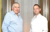 Alba Bank appoints industry leaders to key roles — Just Entrepreneurs