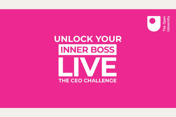 Meet OU-riginal Ruby Raut founder of Wuka — Just Entrepreneurs