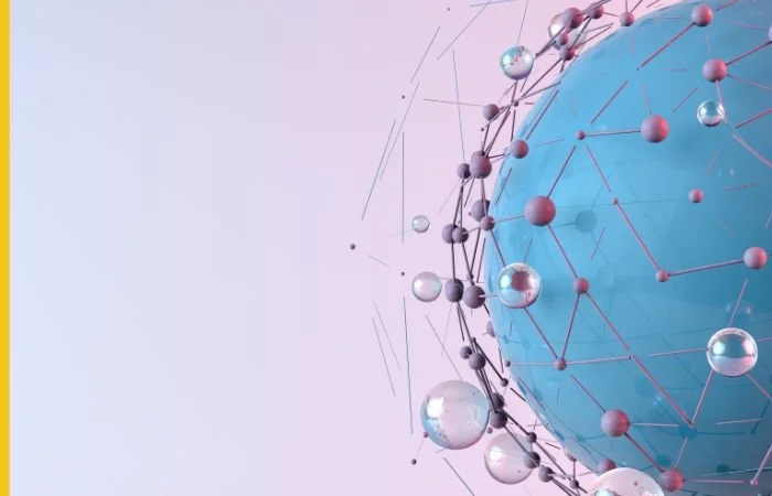 TokenMarket launches UK’s first tokenised equity crowdfunding campaign — Just Entrepreneurs