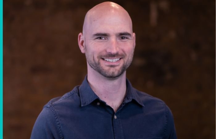 Meet the CEO and co-founder of Kettel — Just Entrepreneurs