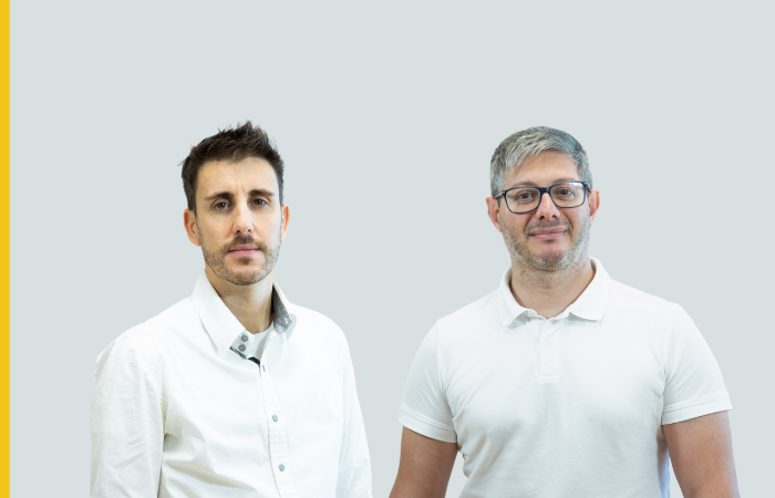 Mitiga Solutions raises €13M to predict and prevent natural hazards from becoming disasters ...