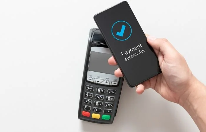 How to optimise your payment processing — Just Entrepreneurs