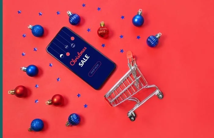 How to increase sales during the festive season — Just Entrepreneurs