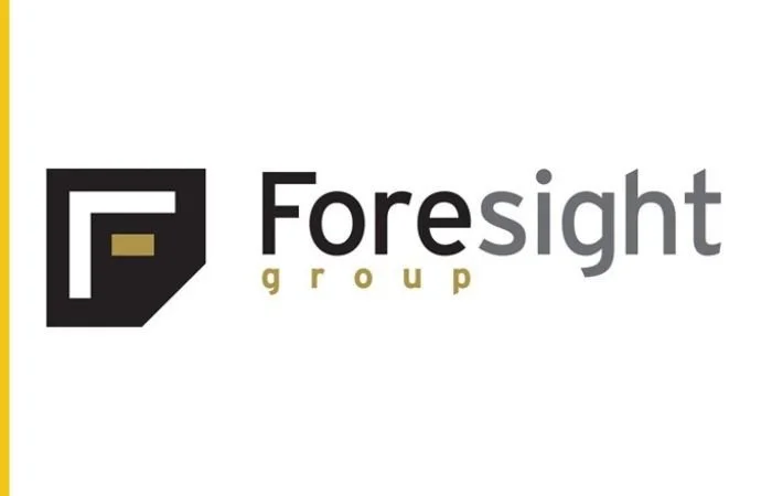 Foresight VCTs invest £5 million in antimicrobial technology developer ...