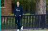 Meet Daniel Lipinski, founder of Just Capital — Just Entrepreneurs