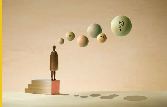 Early-stage business leaders say knowledge gap is biggest barrier to ...