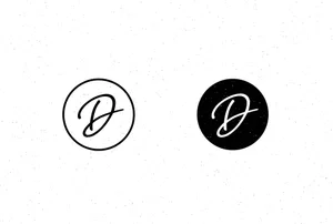 Logos & Marks — KENEDIK Design Studio | Art Direction, Apparel Design ...