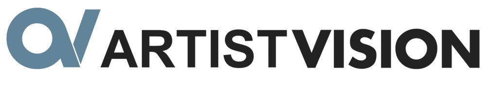Artist Vision
