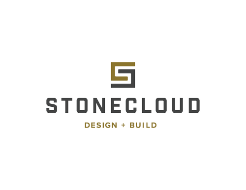 Custom Home Design & Construction in Denver, CO - Stone Cloud Design ...