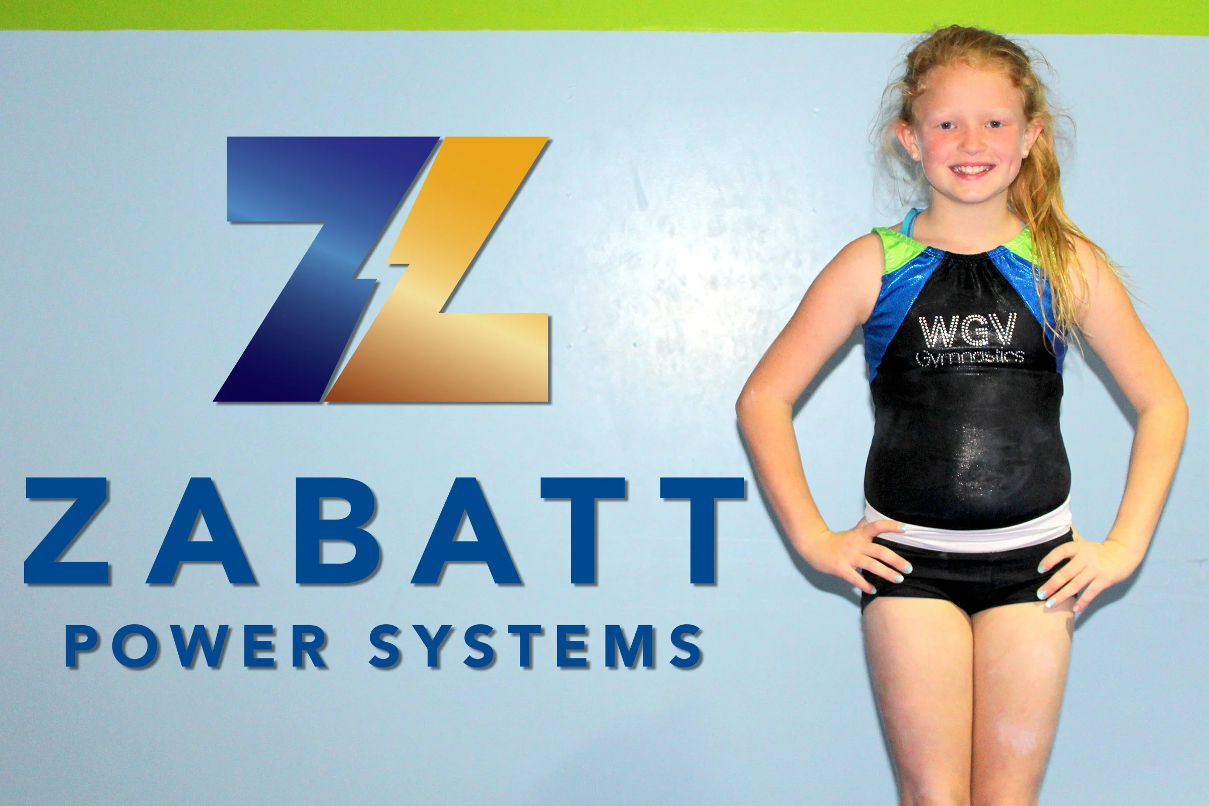 Employee Portal | Zabatt Power Systems
