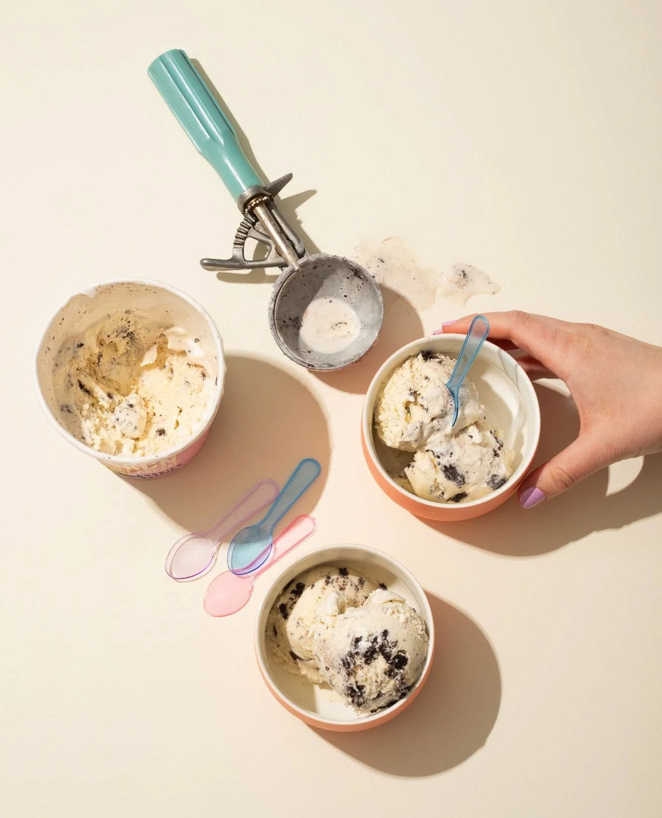 Posts | Adam DeTour Photography