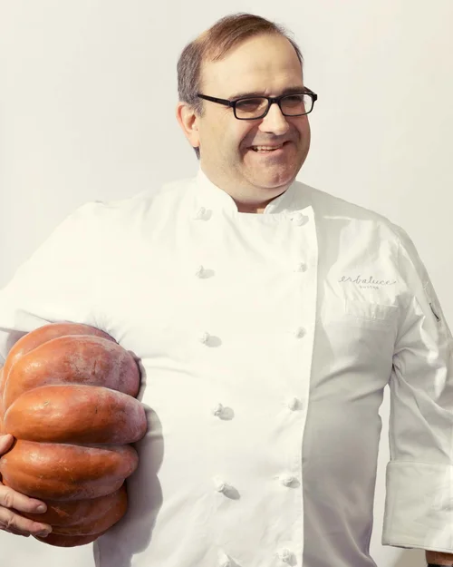 Adam DeTour Photography