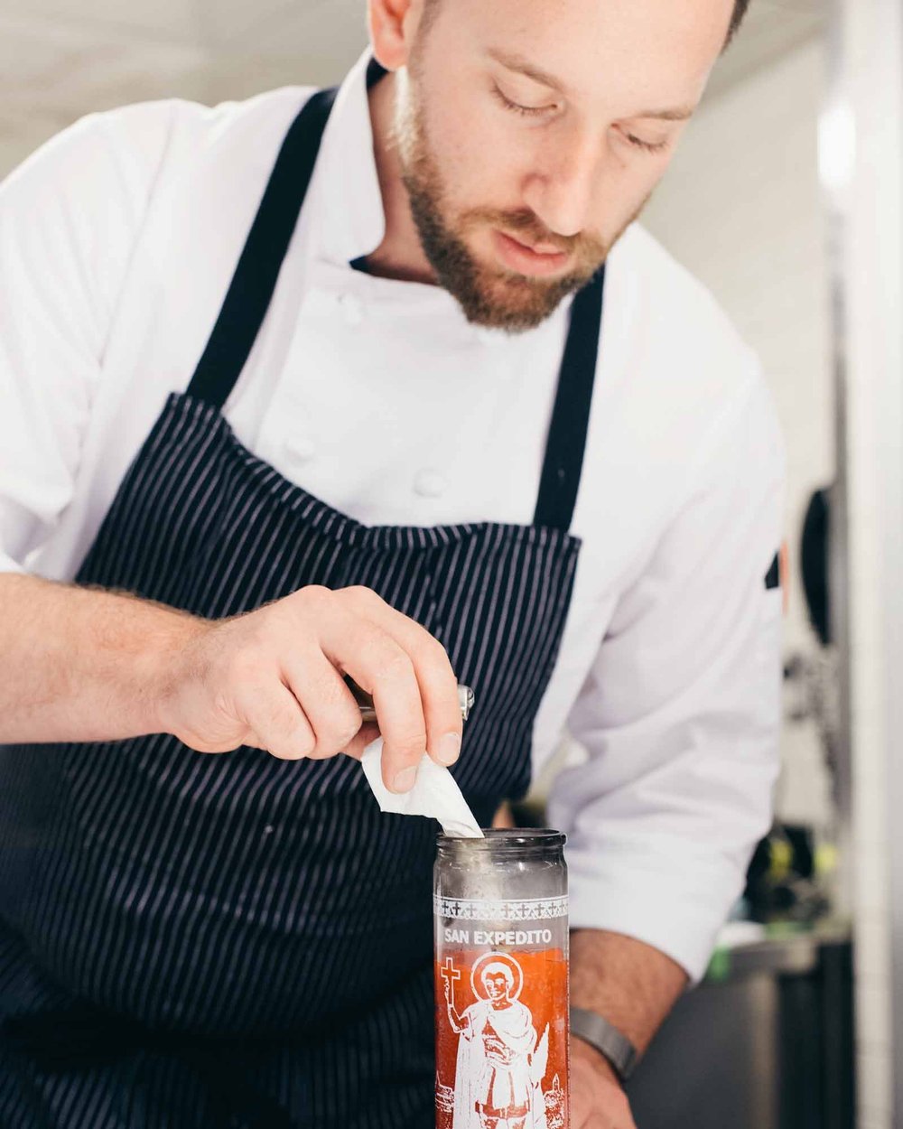 Boston Magazine 50 Best Restaurants by Adam DeTour | Adam DeTour ...