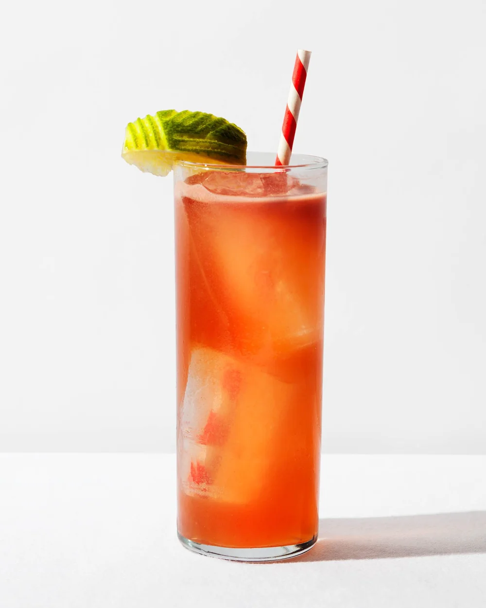 Edible Boston Cocktail Photography | Adam DeTour Photography