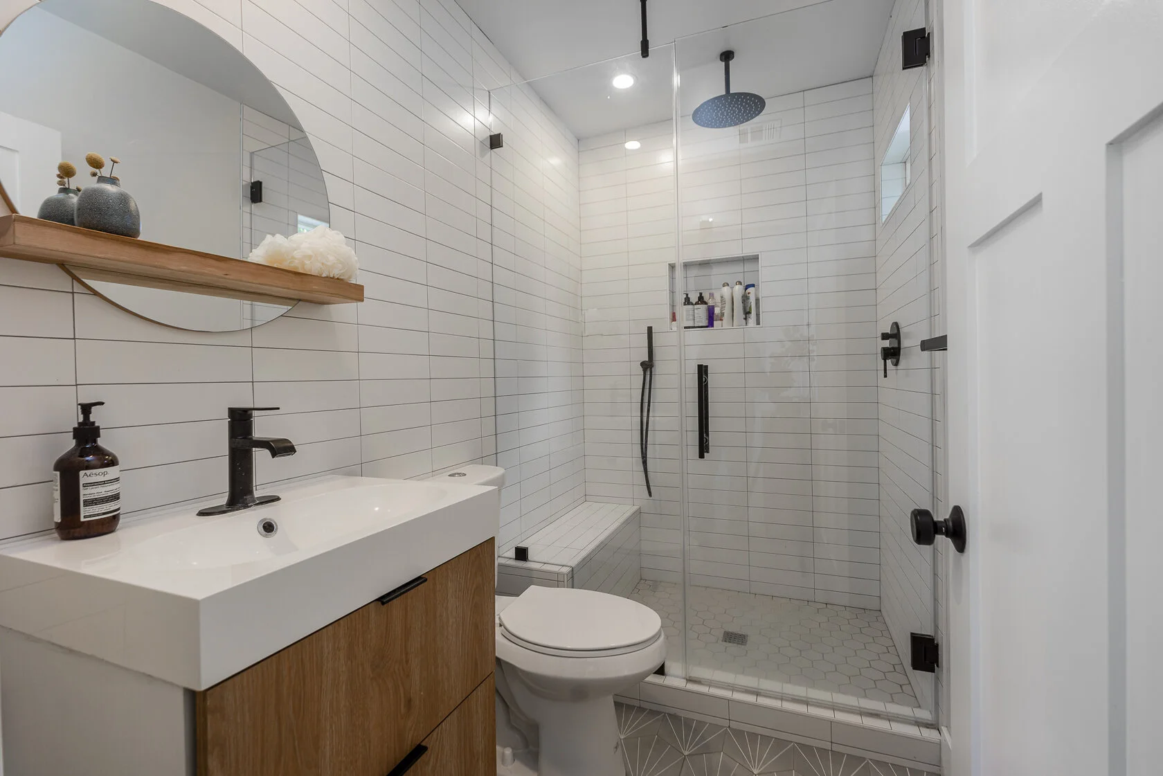 Cost Of Garage Conversion With Bathroom at Sandra Slavin blog