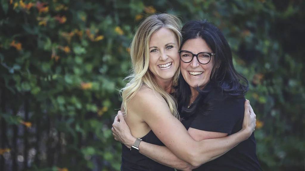 The Pilates Basic 5 Exercise Routine — MOGO