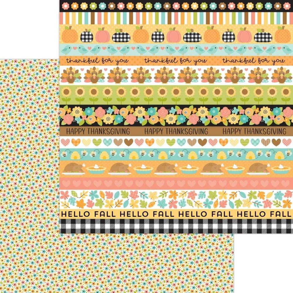 Doodlebug Farmhouse — Frank Garcia Studio