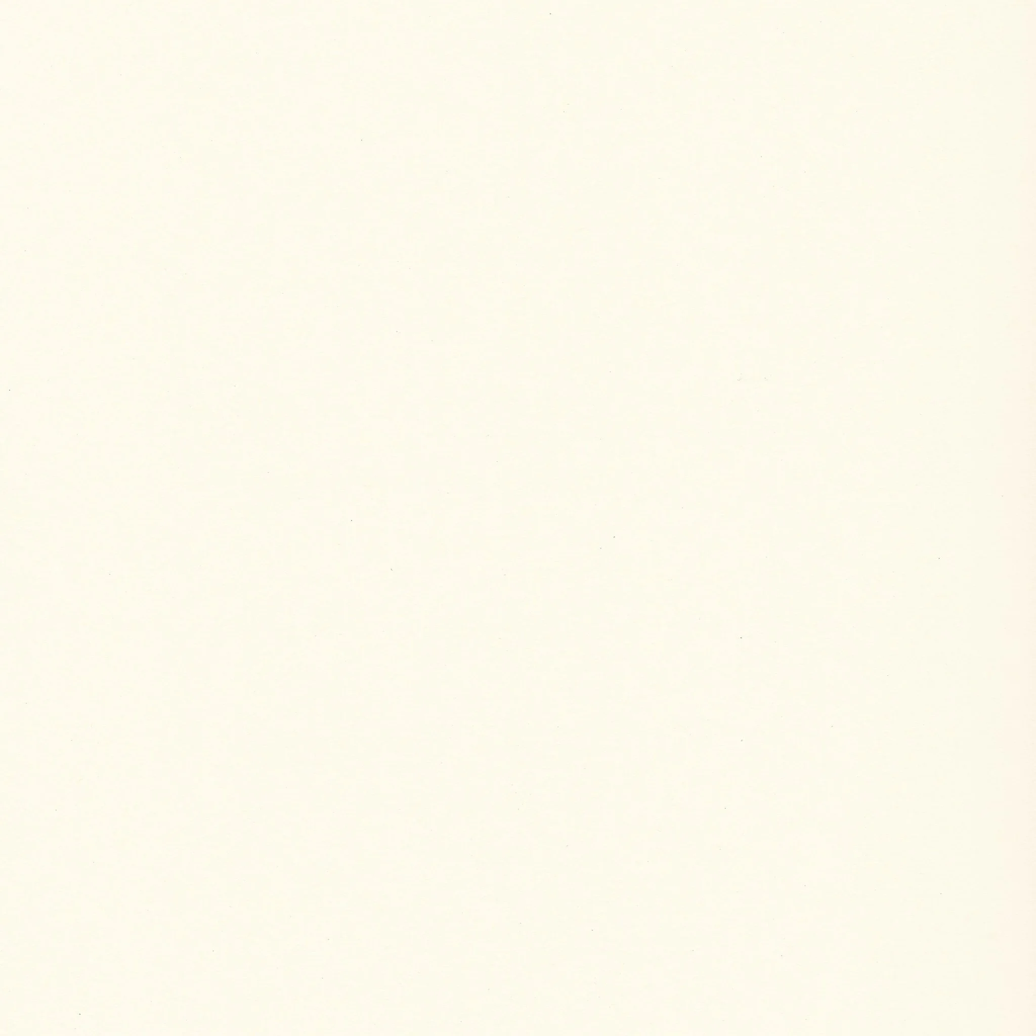 Bazzill Basics Cardstock — Frank Garcia Studio