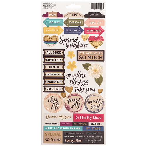 Last Few — Frank Garcia Studio