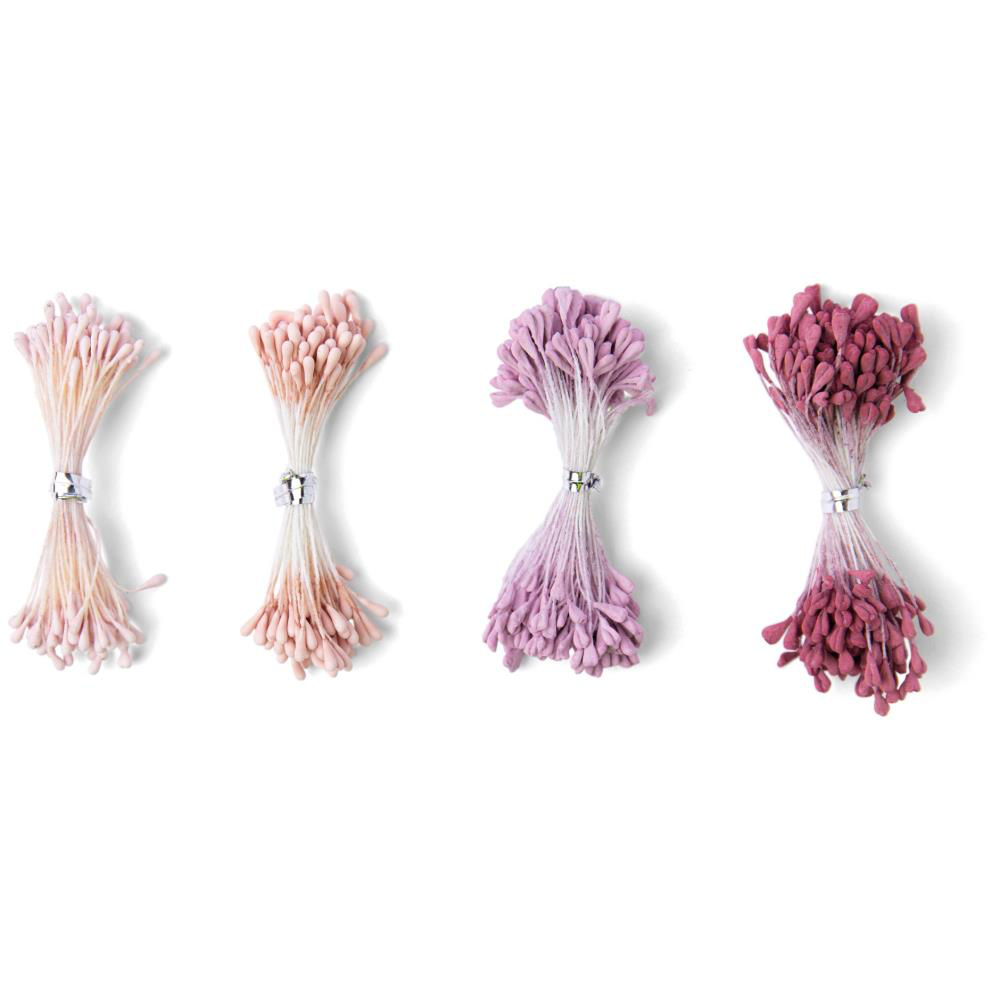 Sizzix - Essentials - Shaker Domes - 2" Circle — Frank Garcia Studio