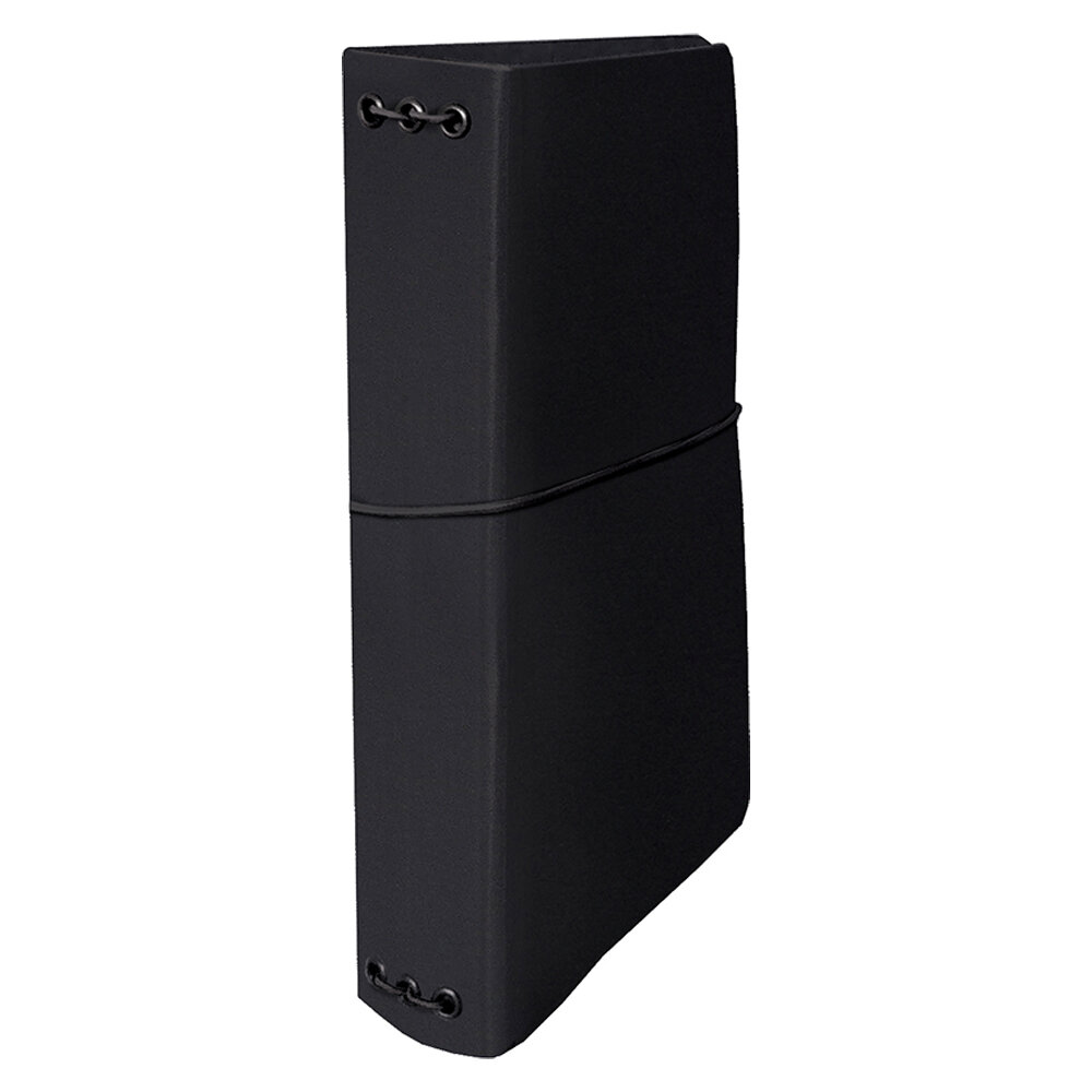 Graphic 45 - Stacking Circle Box Set — Frank Garcia Studio